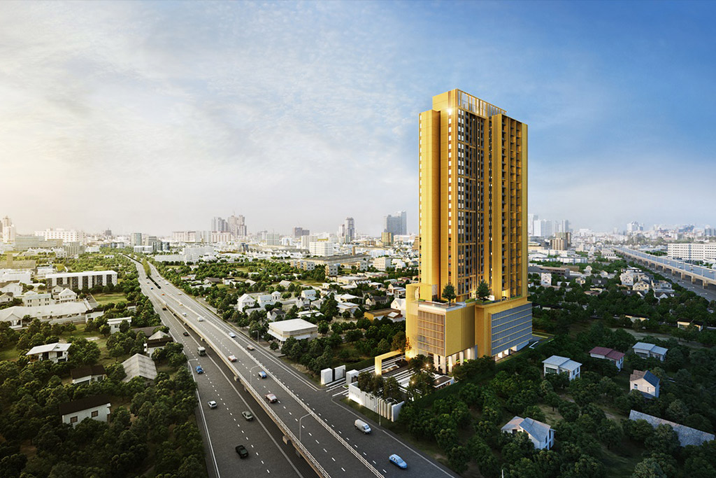 INTELLIGNENCE CONSTRUCTION MANAGEMENT