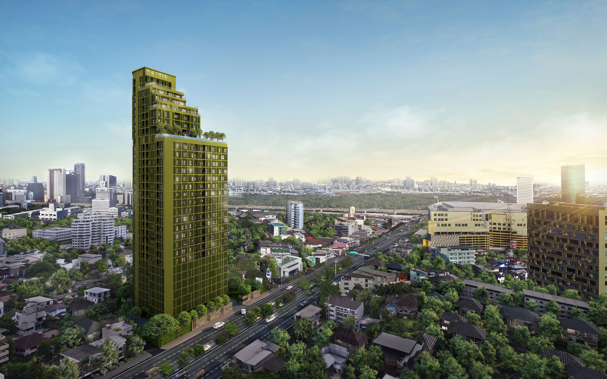 INTELLIGNENCE CONSTRUCTION MANAGEMENT